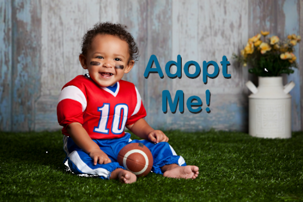 Adopt-a-Player | Football Weblog
