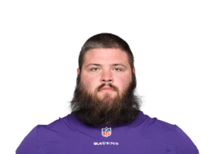 The 10 Best Beards in the NFL | Football Weblog