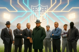 The NFL Coaching Tree You Can’t Miss (2026 Edition) | Football Weblog